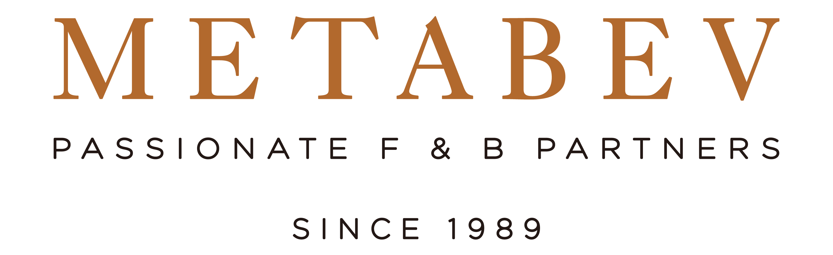 METABEV | Liquor & Fine Foods Delivery in Hong Kong – METAGROUP Limited