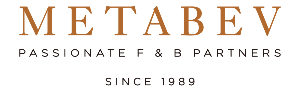 METABEV | Liquor & Fine Foods Delivery in Hong Kong – METAGROUP Limited